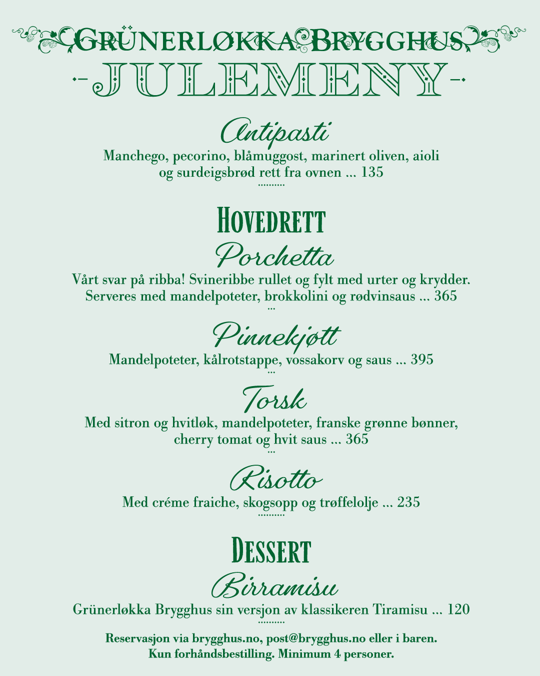 julemeny_1080x1350-01 – Grünerløkka Brygghus